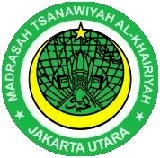 MTs. AL-KHAIRIYAH KOJA